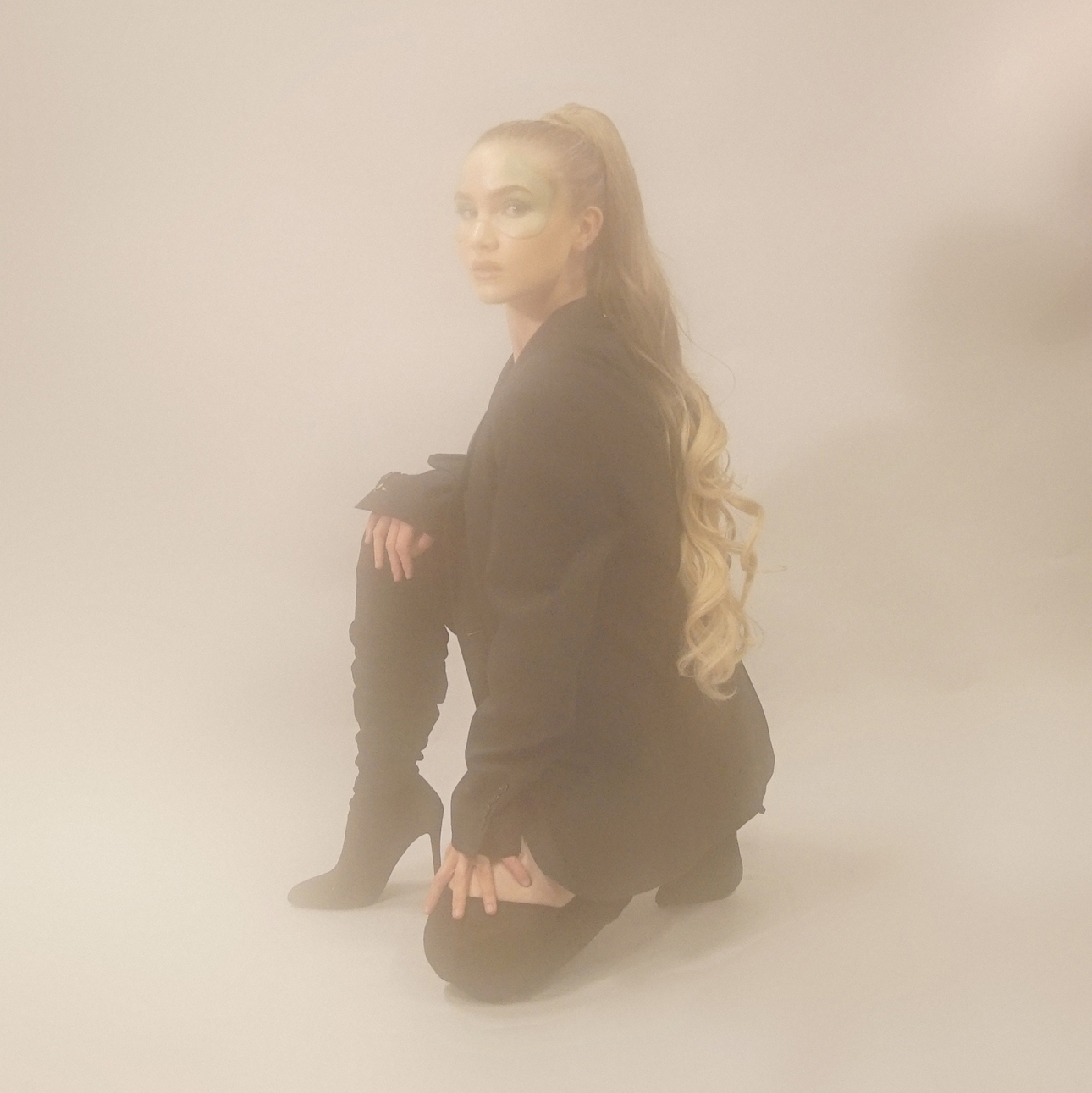 Becky and the Birds muses over moving on with “Do U Miss Me” | Best Fit