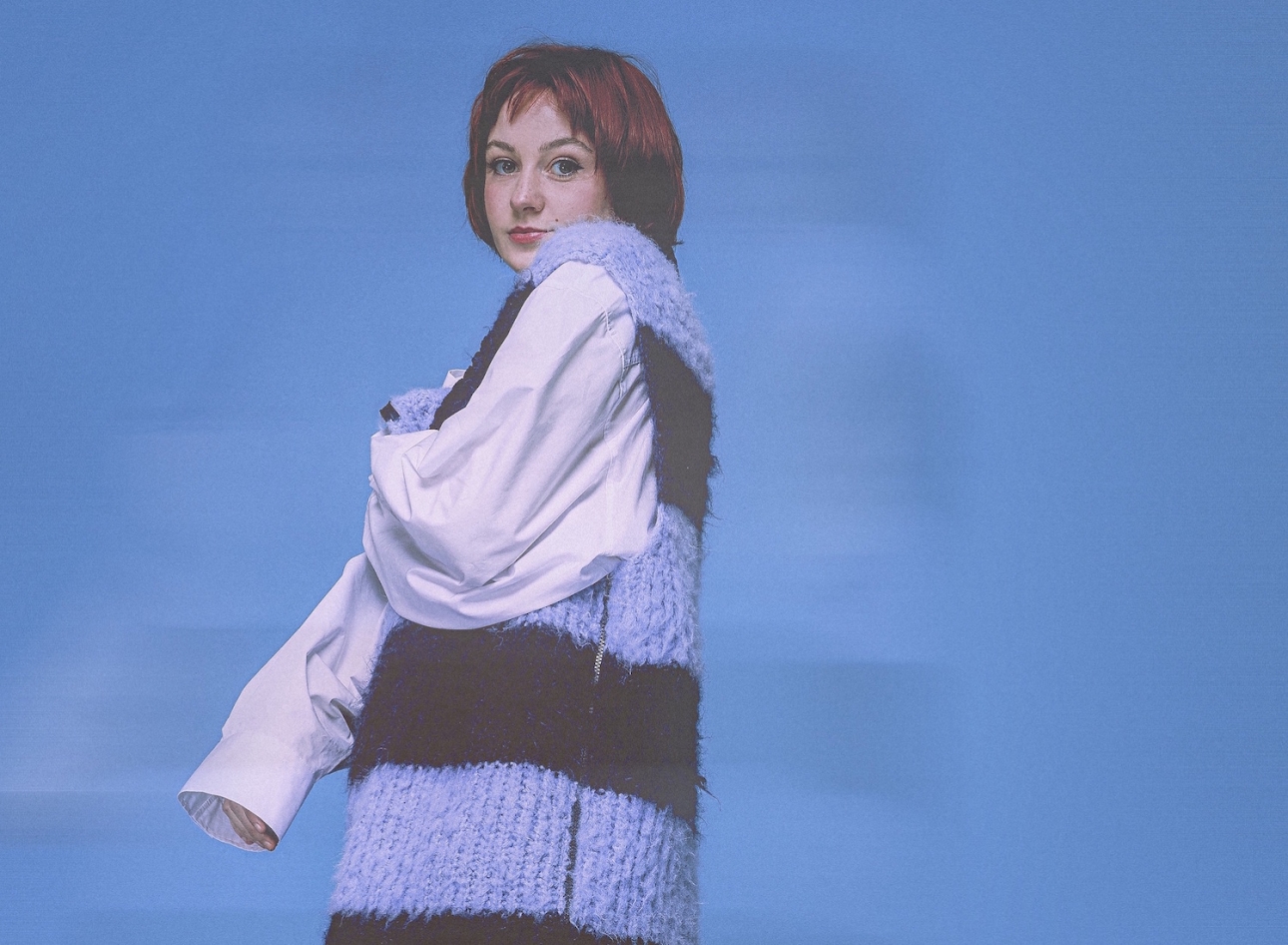 Biig Piig returns with first single of 2021 “Cuenta Lo”