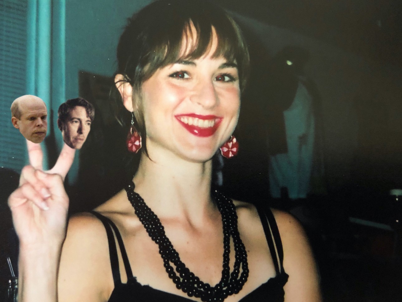 Bill Callahan, Bonnie “Prince” Billy and Cassie Berman cover Silver ...