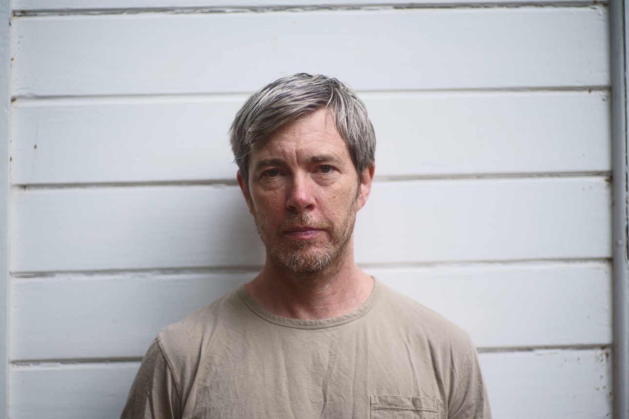 Bill Callahan unveils new single “Another Song”