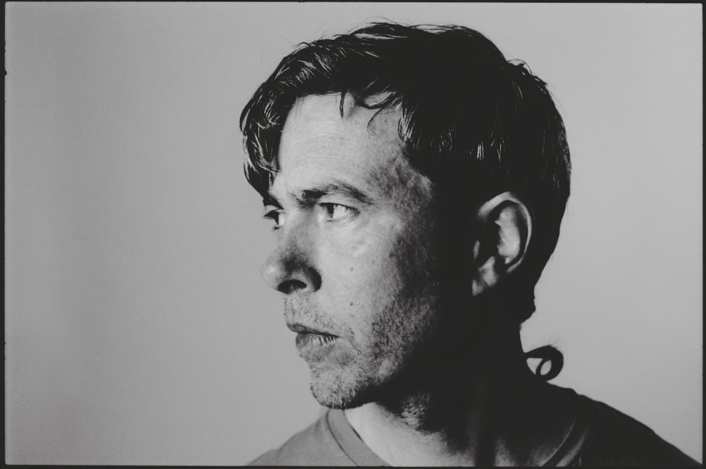 Bill Callahan is back with five more tracks