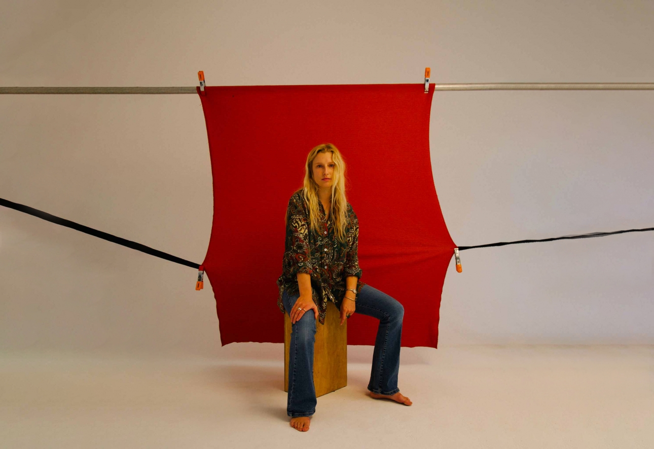 Billie Marten's constant evolution | Interview | Line of Best Fit