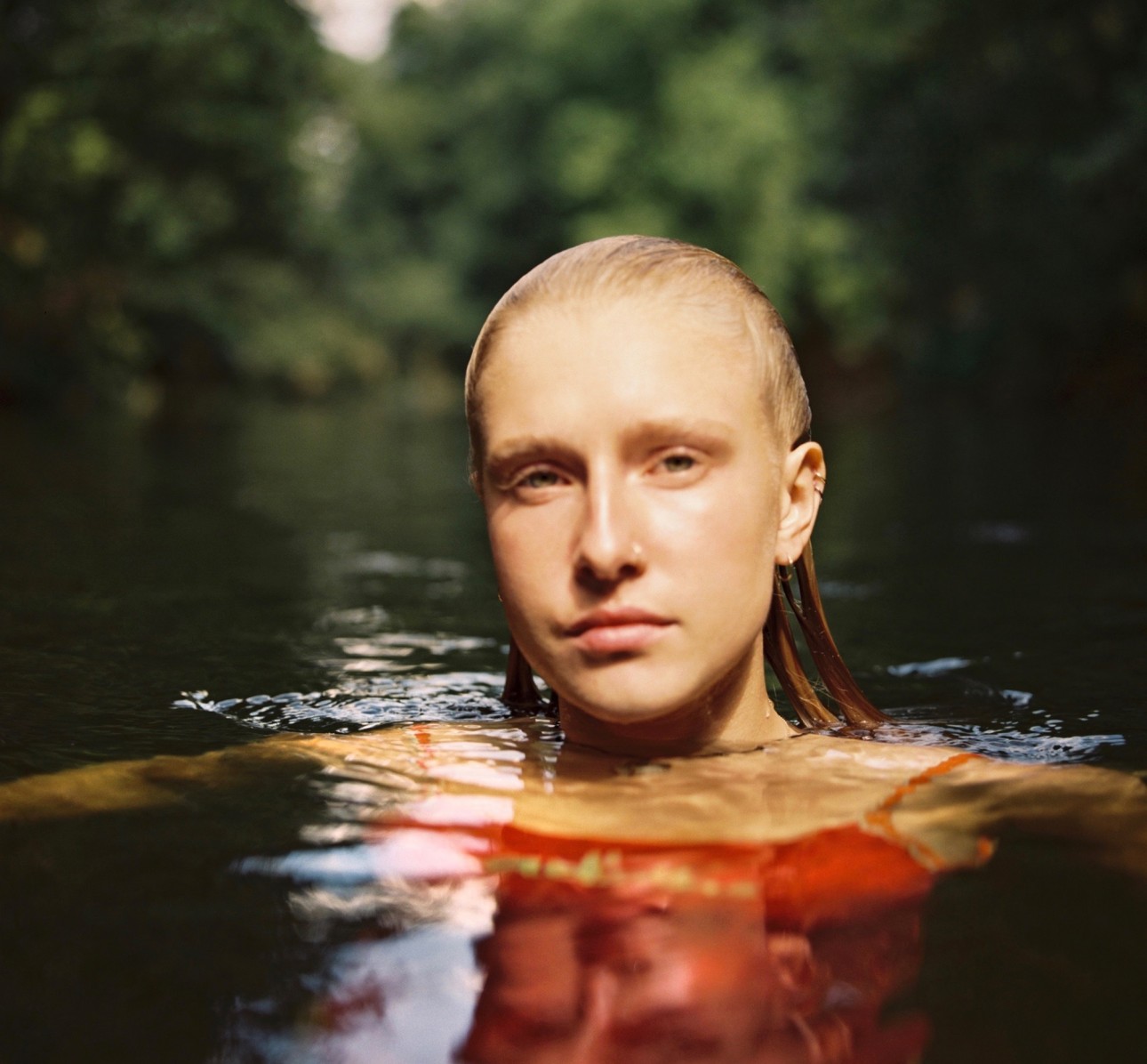 Billie Marten returns with utterly enchanting new single “Mice”