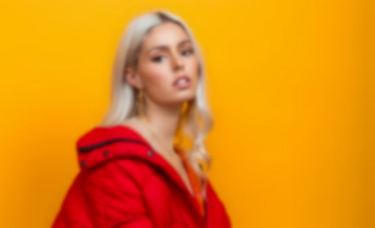 Call Me Loop plans to bring Friday Night Vibes to Monday night during ...