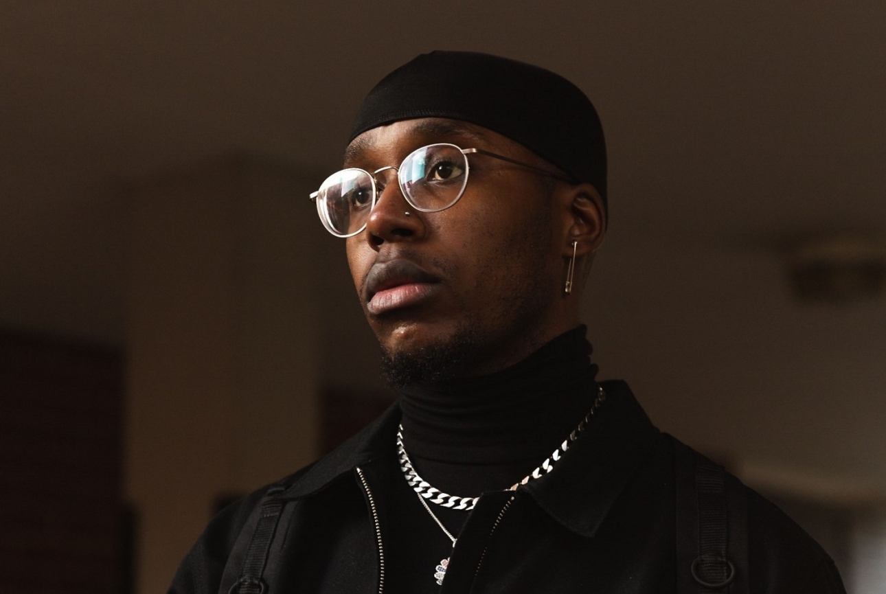 Che Lingo's favourite songs