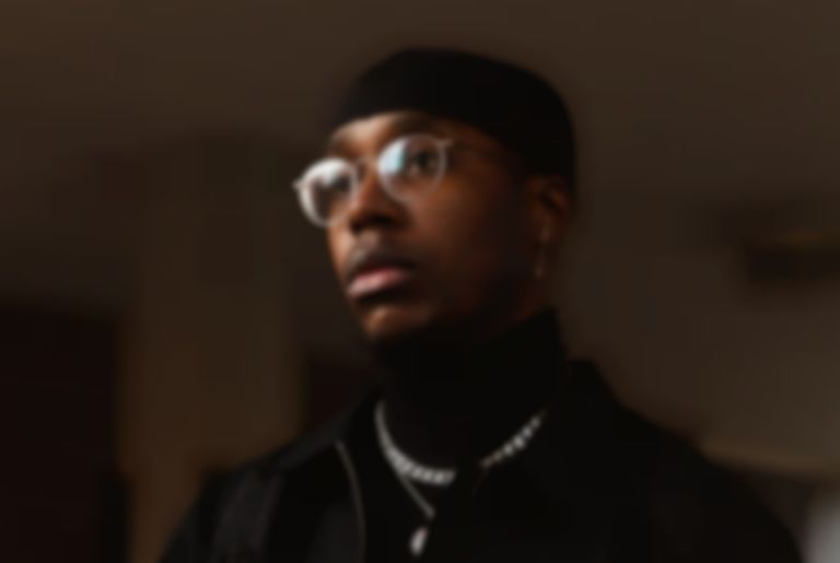 Che Lingo's favourite songs