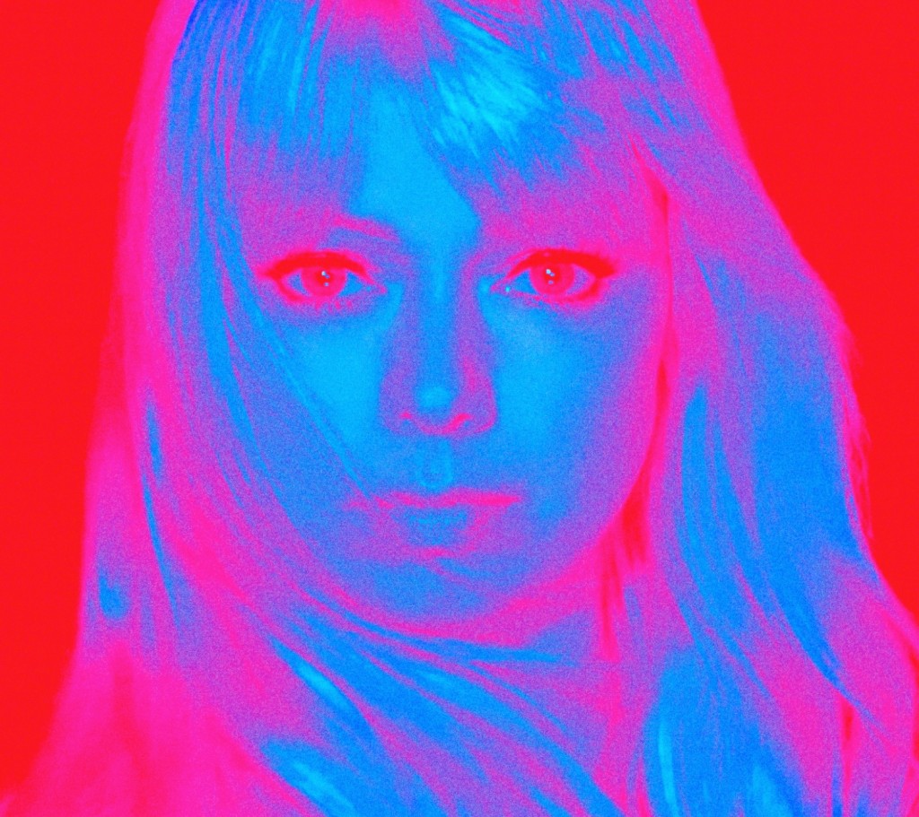 Chromatics finally unveil Dear Tommy tracklist, share new single “Teacher”
