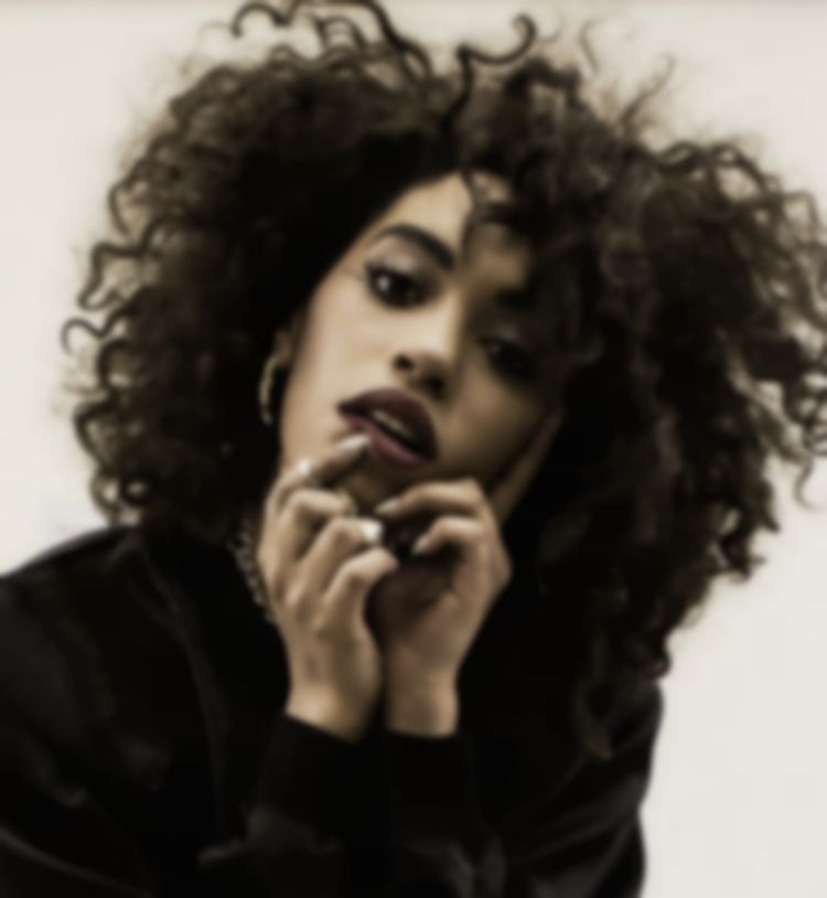 Introducing: Jetta [Interview]