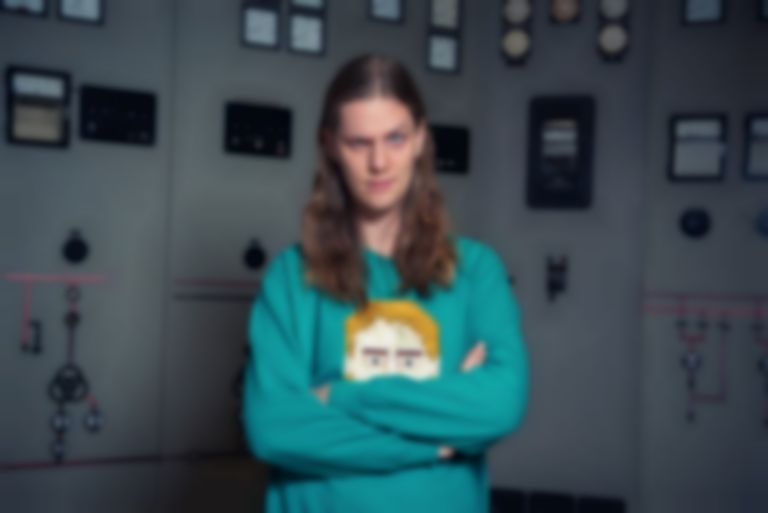 Daði Freyr joins Iceland Airwaves 2020 lineup