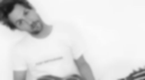 Album Stream: Dan Michaelson & The Coastguards – Distance [Best Fit ...