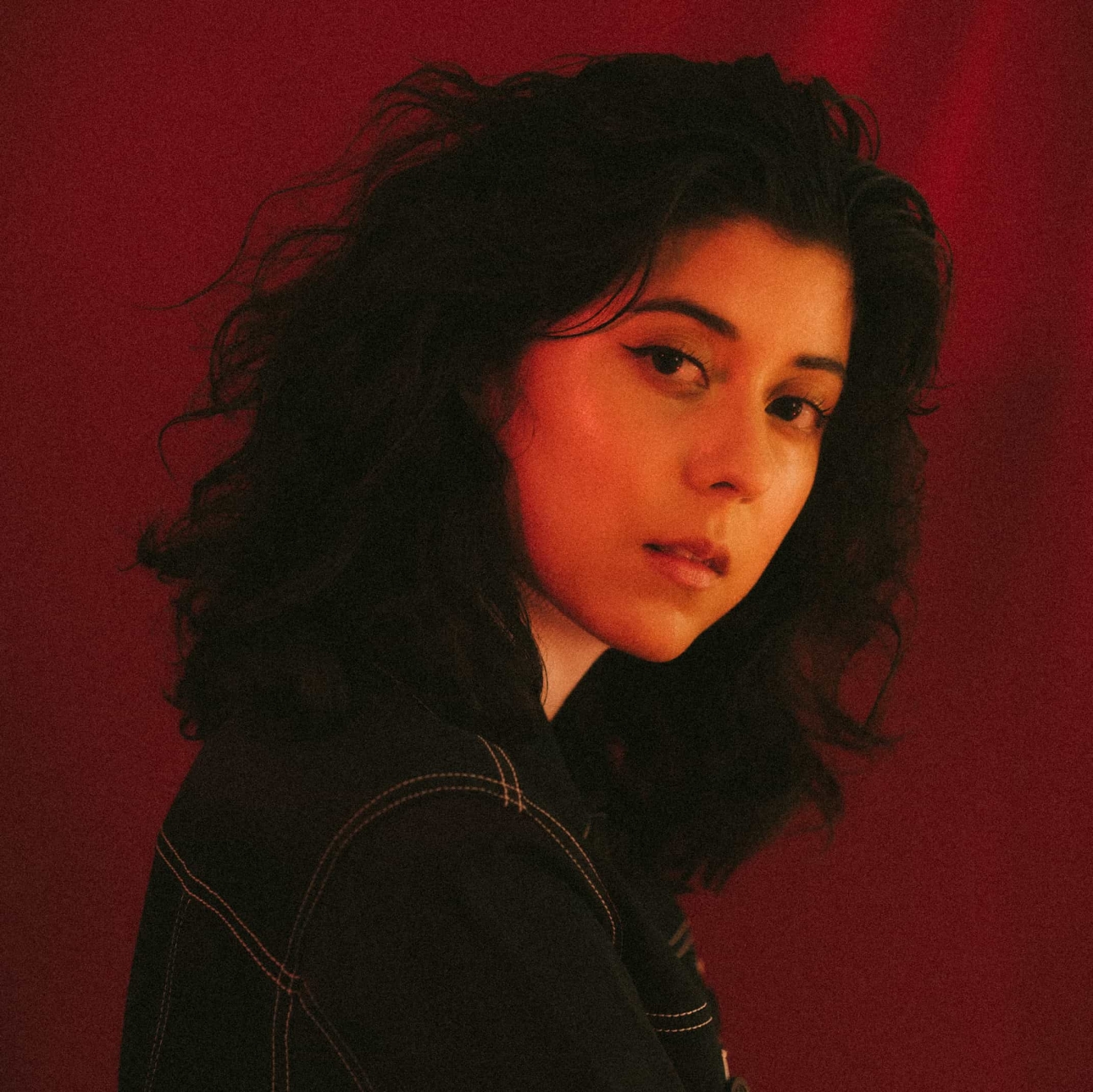 Honduran-Canadian singer-producer Daniela Andrade shares smooth Latin ...