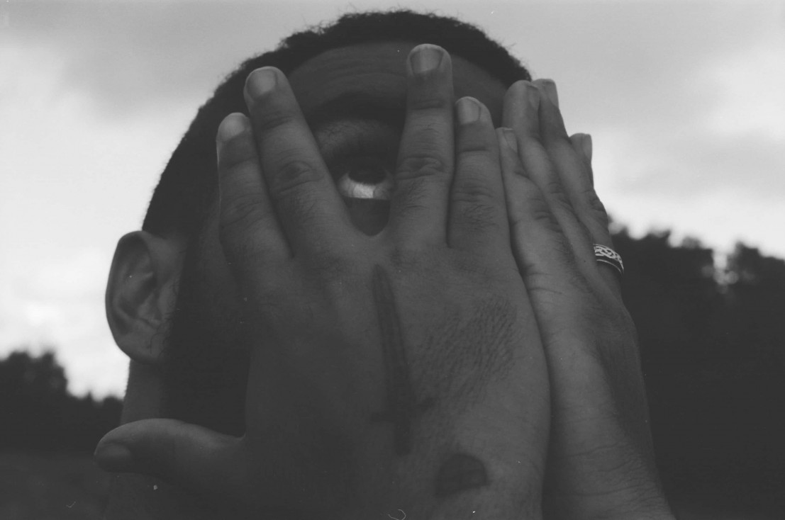 404 Guild are on the rise | Interview | Line of Best Fit