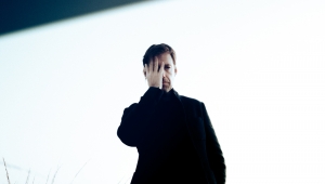 La Roux drops Tyler, The Creator remix of “Automatic Driver”