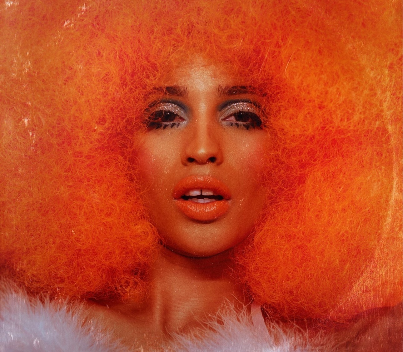 Emotional Oranges make their intentions clear on sultry new track “Motion”