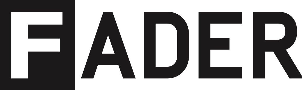 The FADER releases entire 16 year archives as free download via BitTorrent