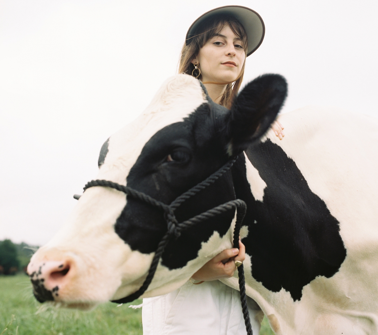 Faye Webster announces new album with blissful lead single “Room ...