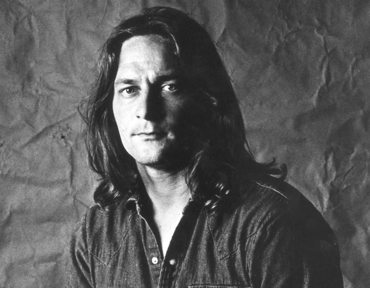 Gene Clark’s No Other is getting a boxset reissue