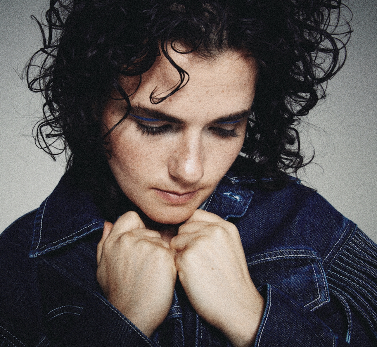 Georgia unveils cover of Kate Bush’s “Running Up That Hill”