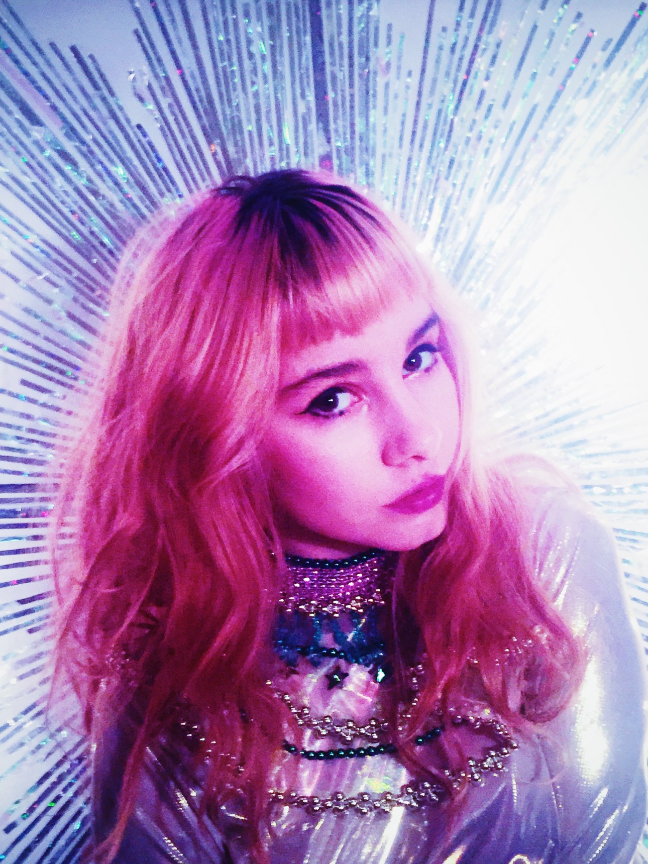 IIRIS reveals video for “Hope” ahead of new EP