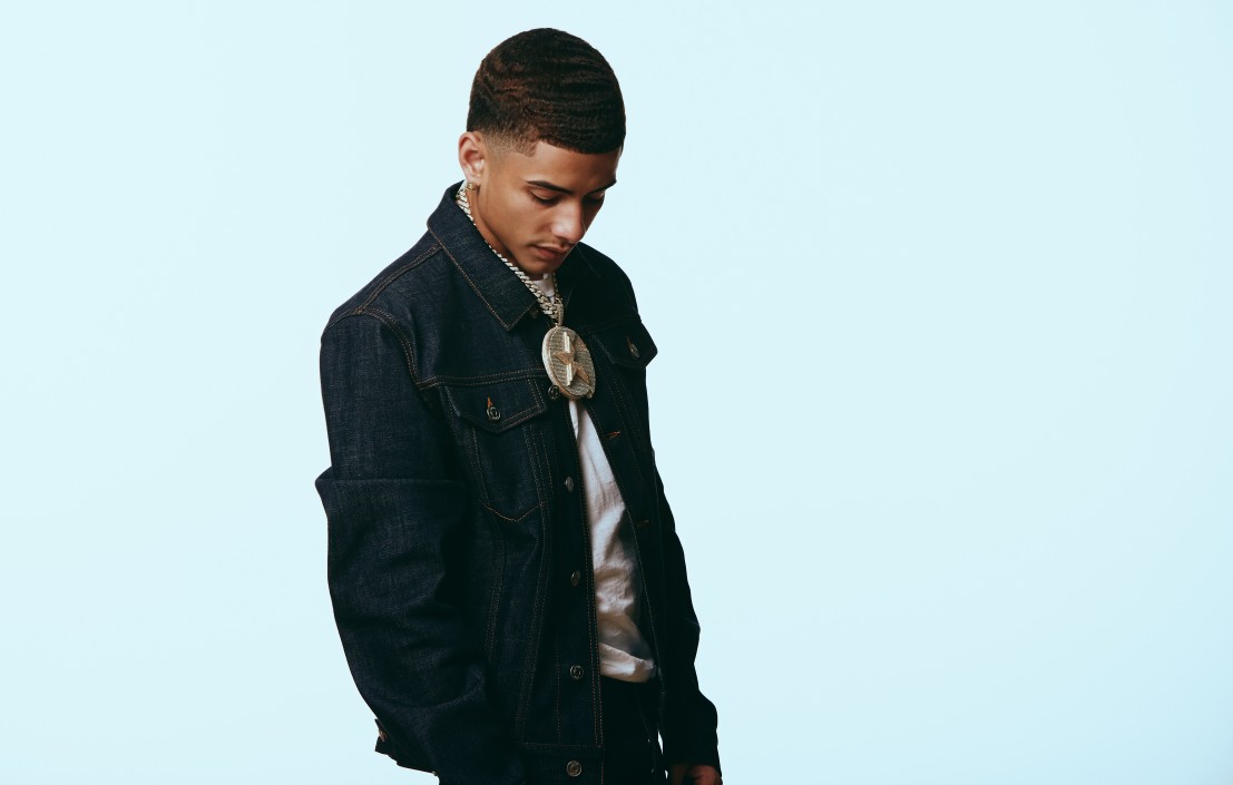 J.I. the Prince of N.Y. is on the rise