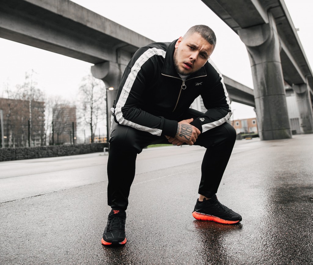 Jaykae drops first solo single of 2020 “On Top”