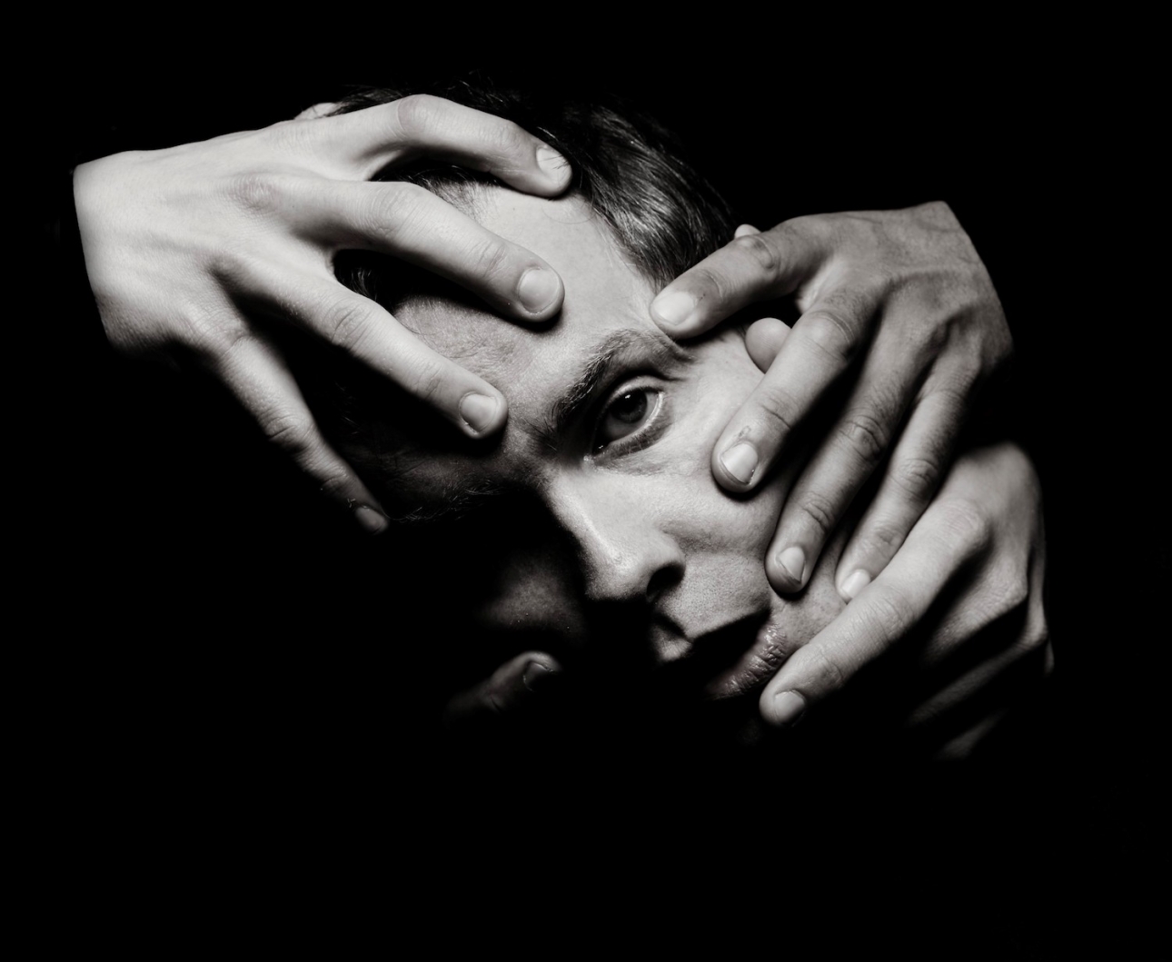 Jónsi unveils first solo single in over a decade “Exhale”