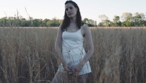 Temples James Bagshaw's favourite songs