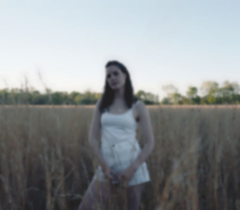 Kate Teague reflects on working with men on new offering “Sweetheart”