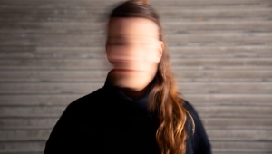 Kid Bloom takes us on a toe-tapping trip on his new single “Lemonhead ...