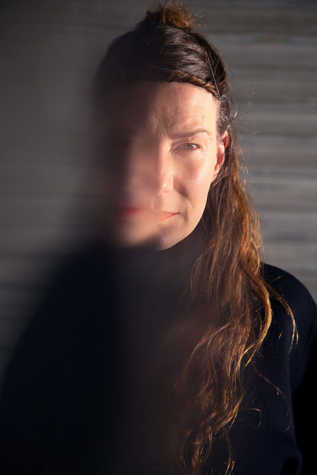 Kathryn Joseph: Empathy, Always | Interview | Line of Best Fit