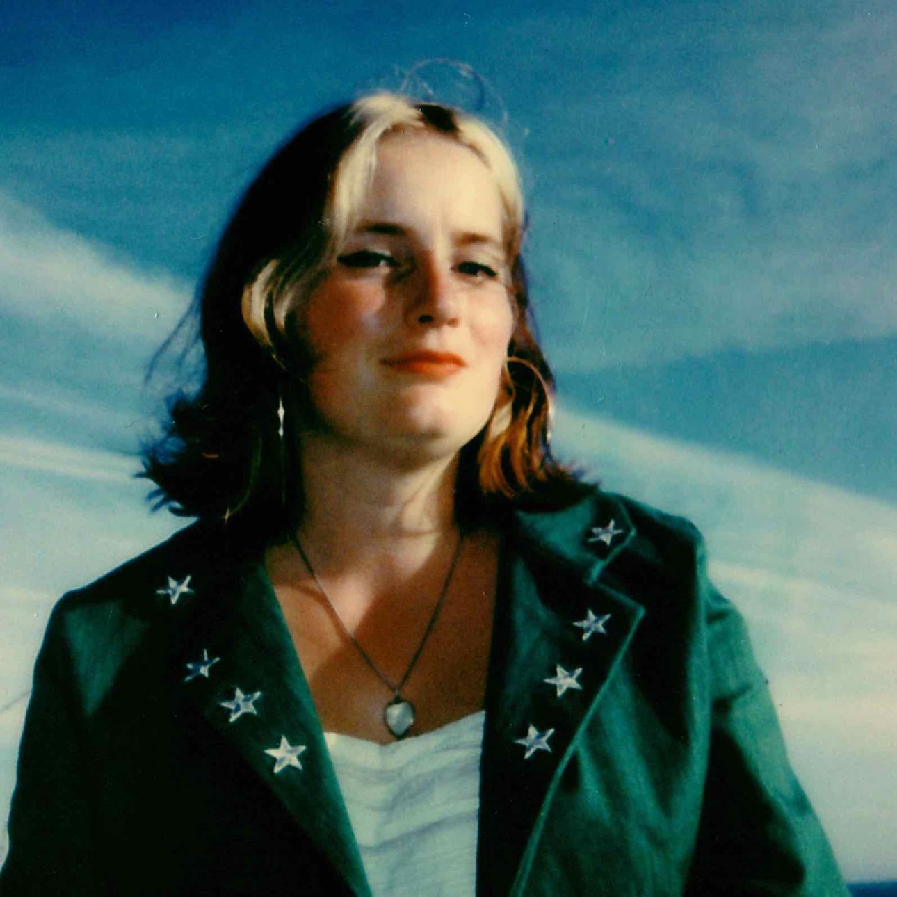 Katy J Pearson merges country heartache with the spring of pop in ...