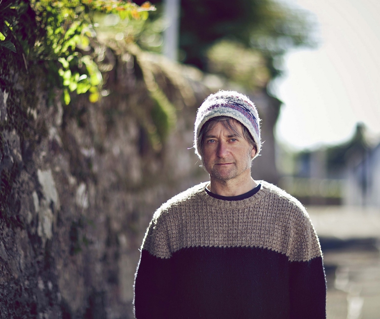 King Creosote returns with first new songs in four years “Susie Mullen ...