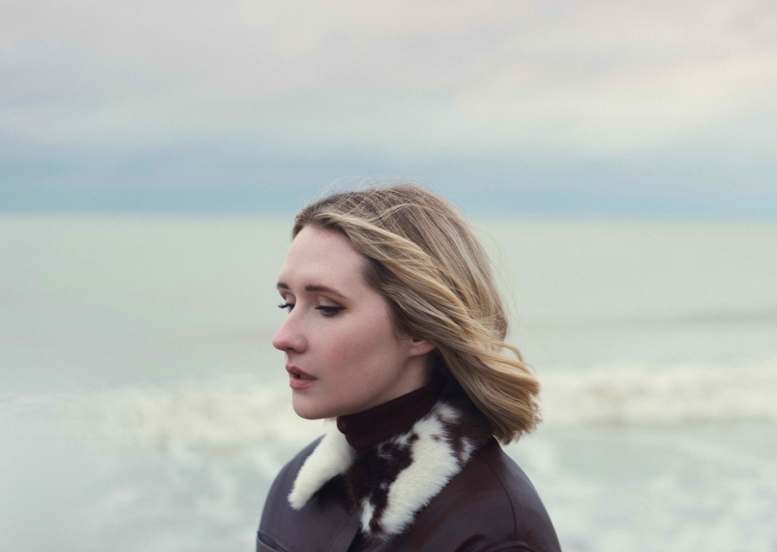 Lilla Vargen is on the rise | Line of Best Fit