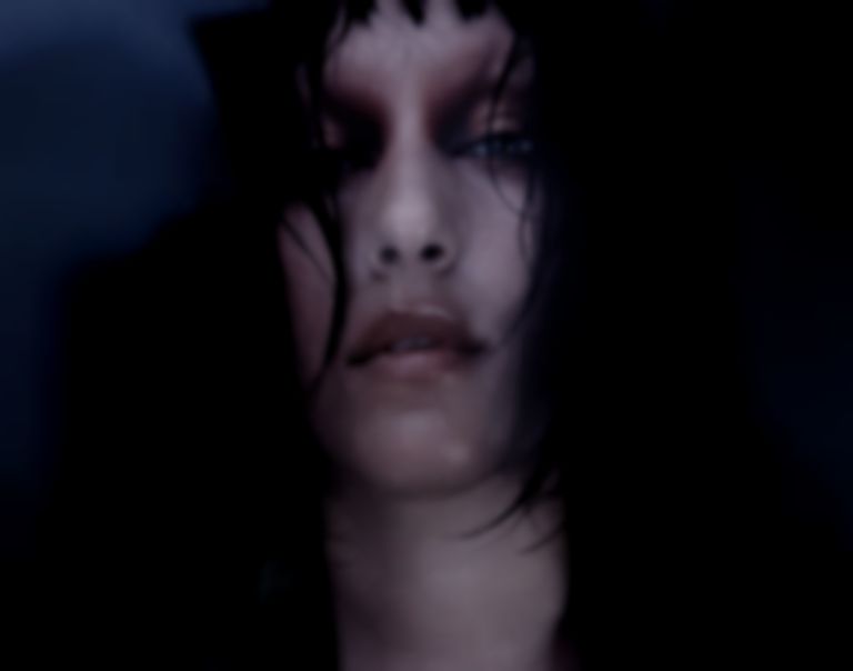 Lafawndah announces new album with lead single “You, at the End”