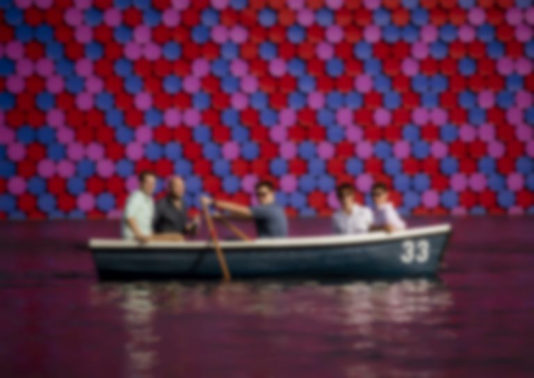 The Leisure Society announce double album with lead single “God Has ...