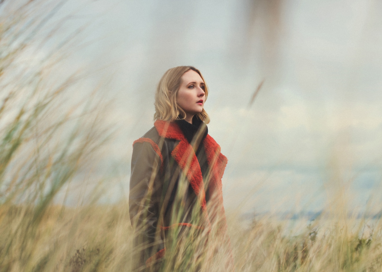 Lilla Vargen is on the rise | Line of Best Fit