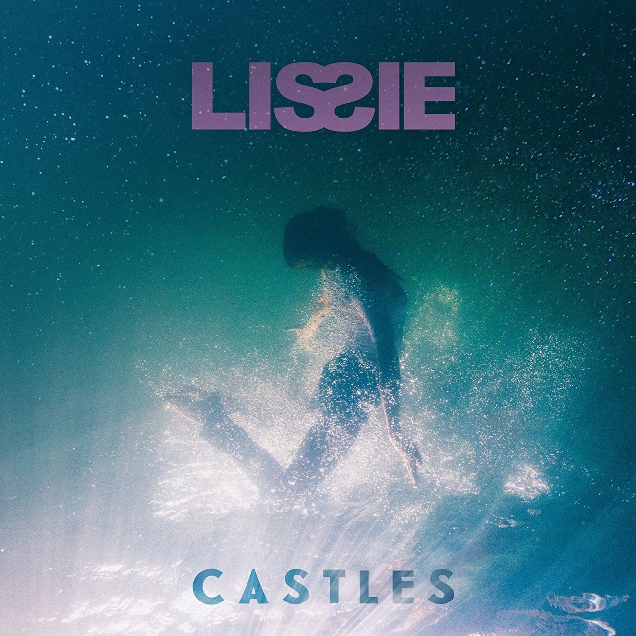 Castles by Lissie | Album Review