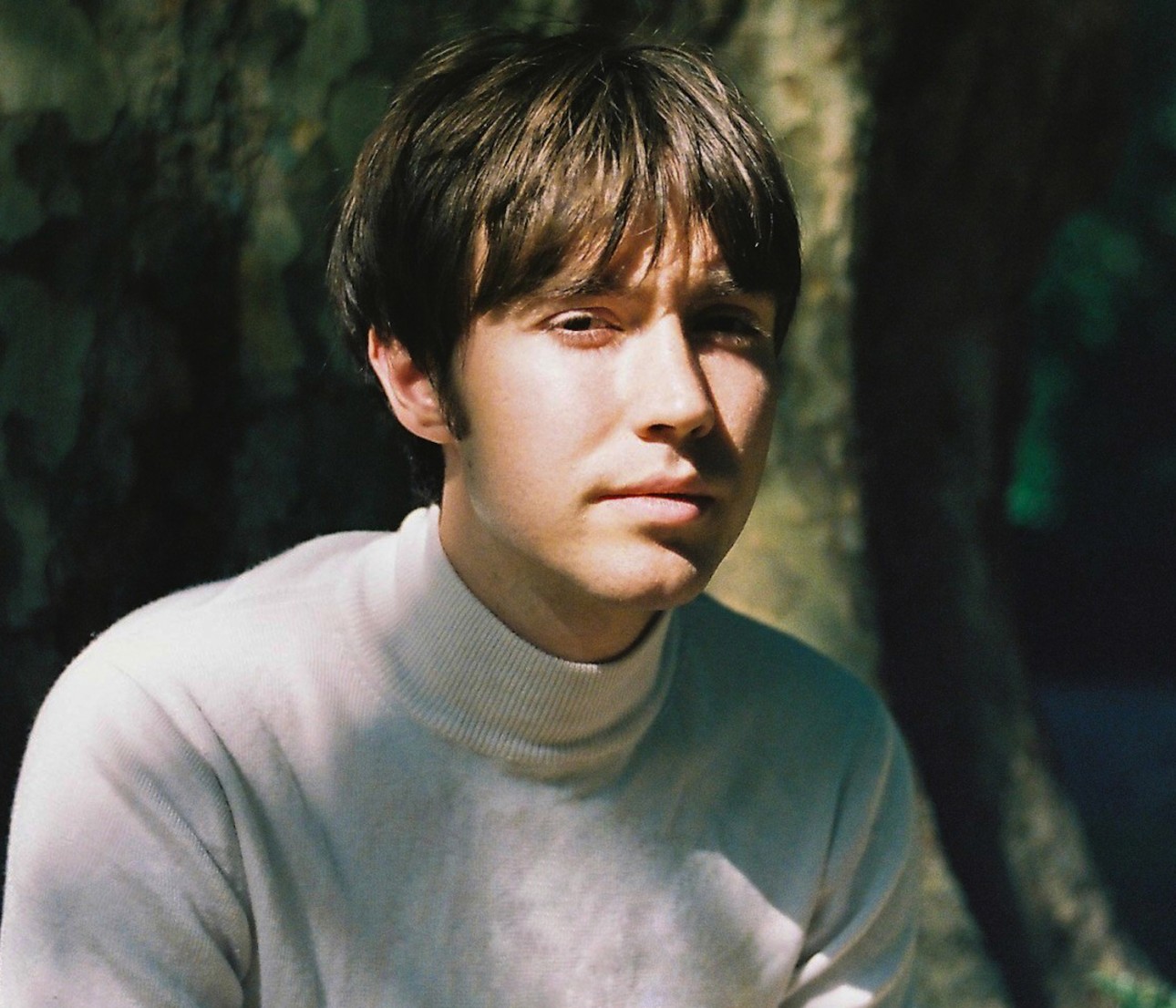 Matt Maltese previews new EP with second single “hi”