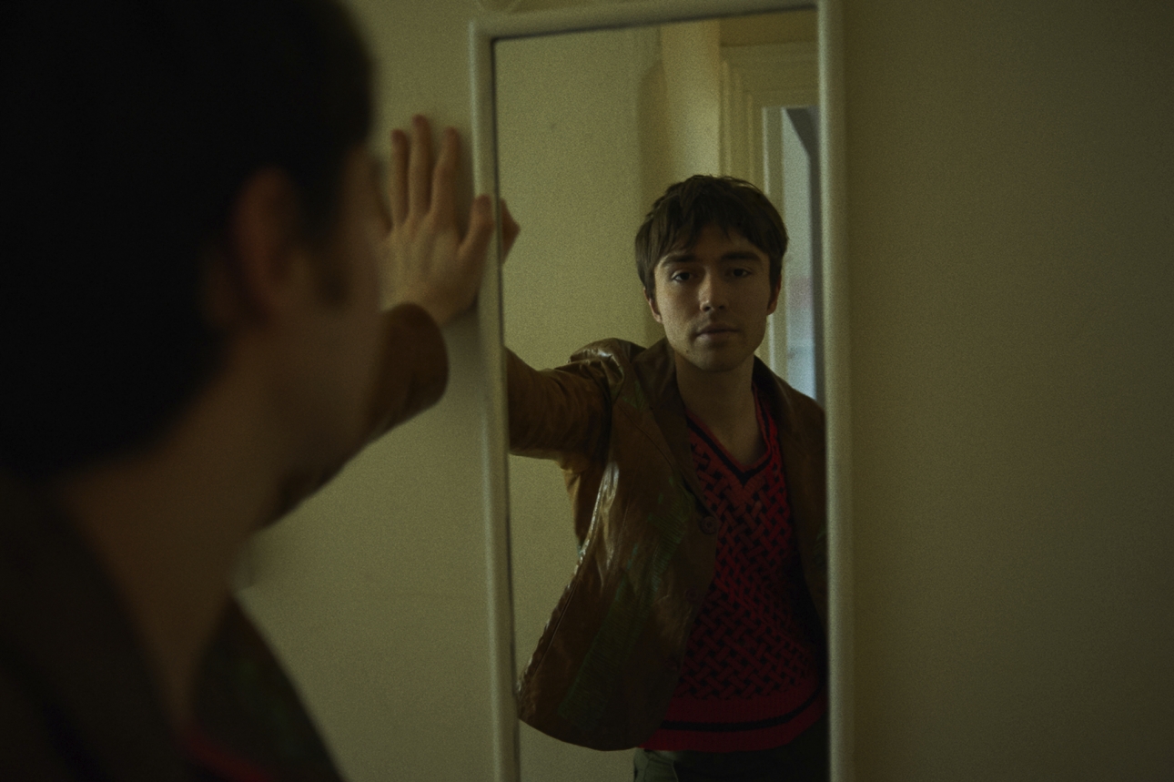 The Melodrama of Matt Maltese | Interview | Line of Best Fit