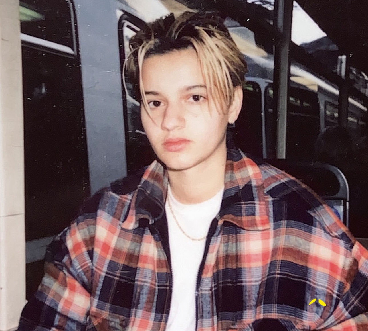 Mavi Phoenix previews debut album with lead single “Boys Toys”