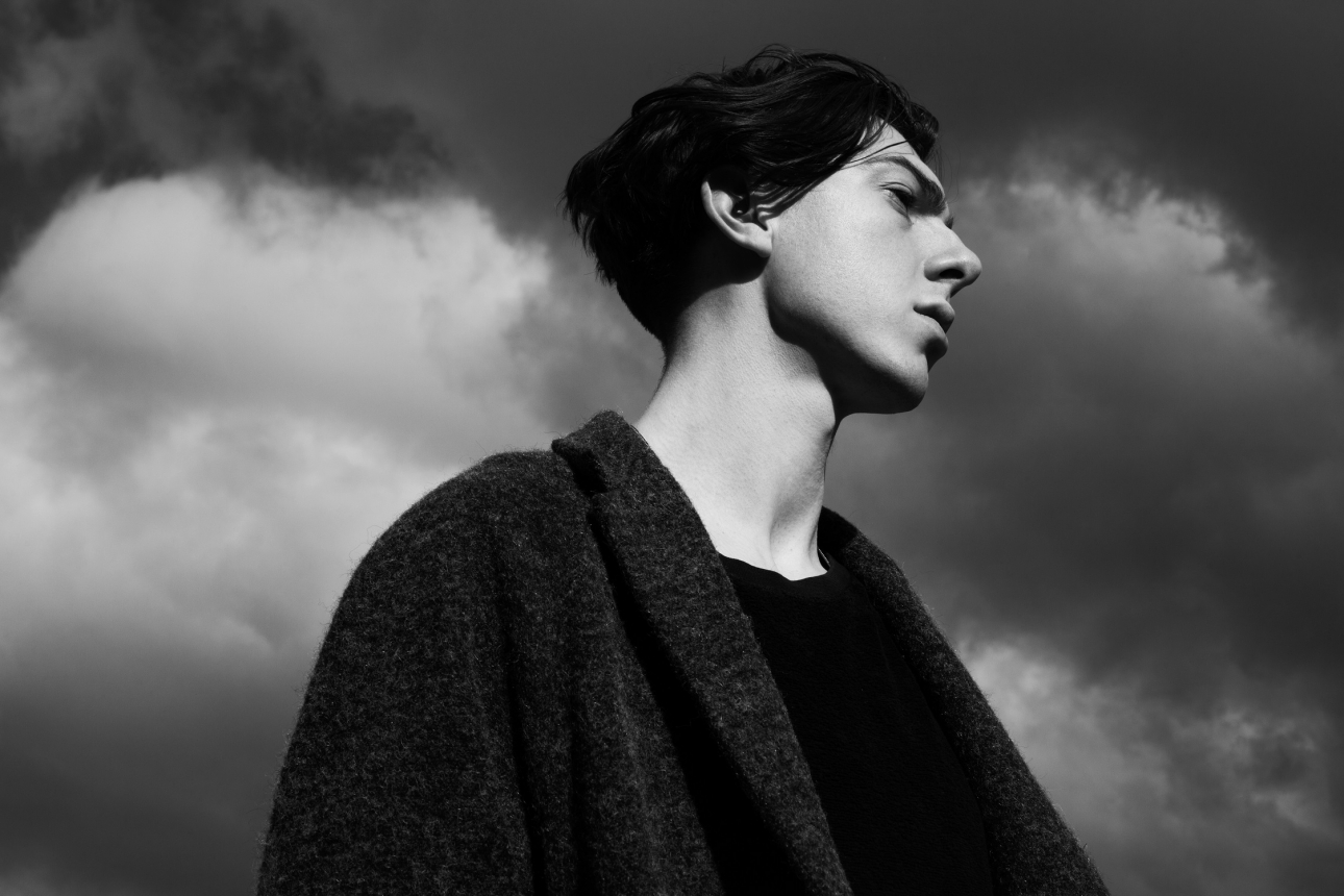 MMOTHS shares sublime Jonas Lindstroem-directed visuals for new single ...