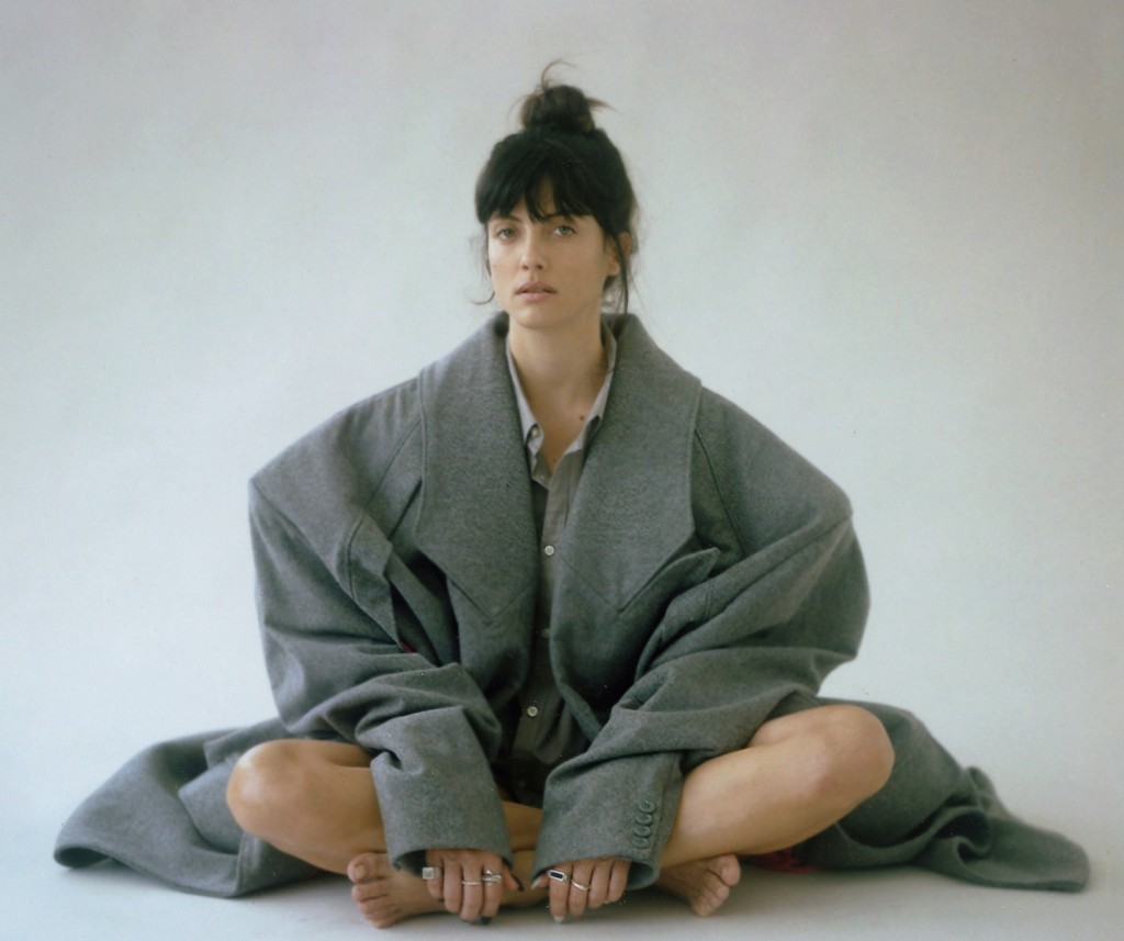 Noga Erez announces new album with fresh single “End of the Road”