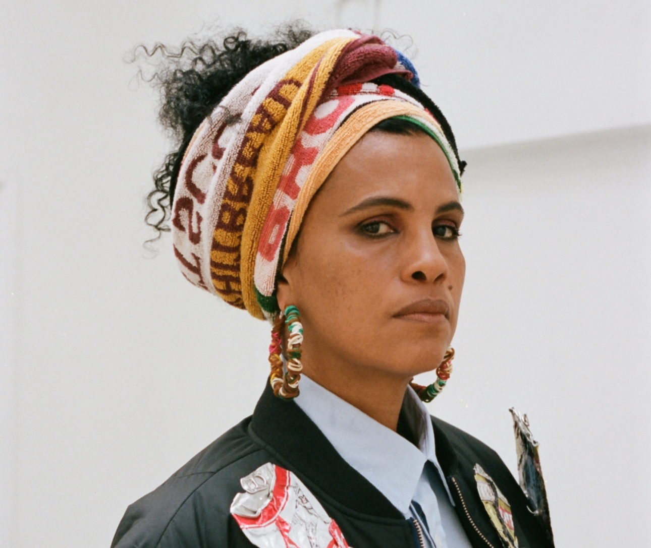 Neneh Cherry announces 30th anniversary Raw Like Sushi reissue