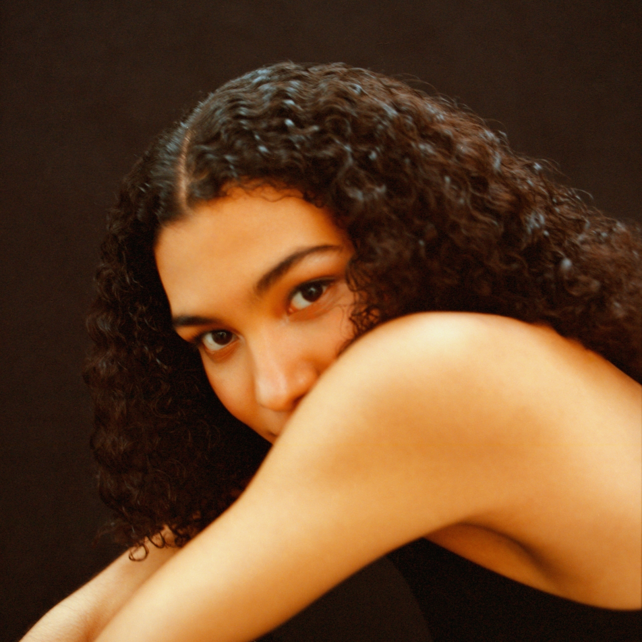 Olivia Dean opts for simplicity with the pared-back sound of ...