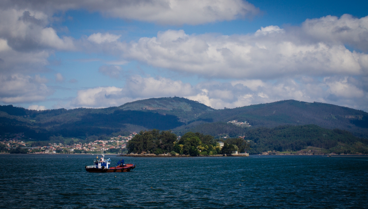 Sinsal: The Best Kept Secret in Music Festivals