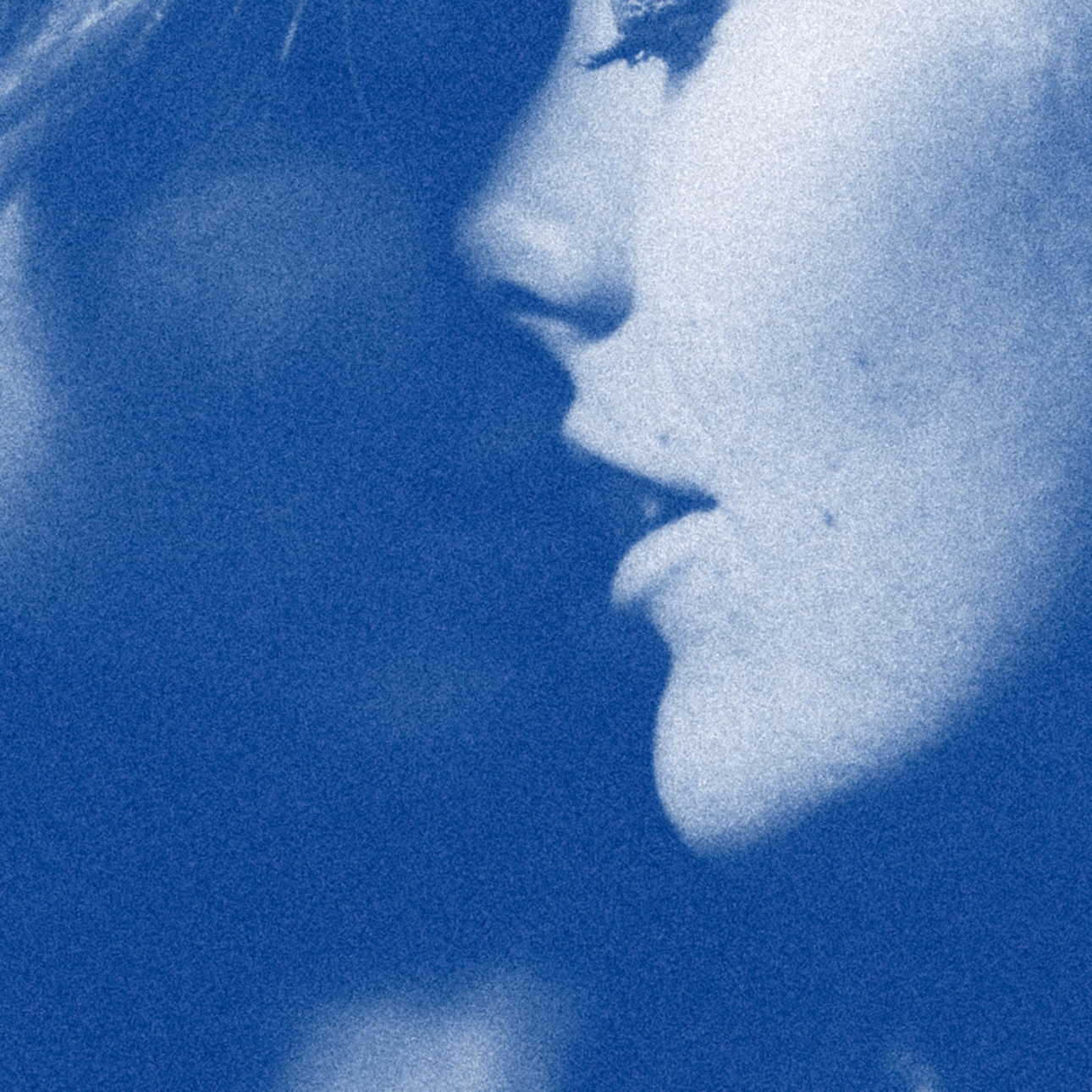 Polly Money shares debut mixtape and bold new single "In The Dark ...