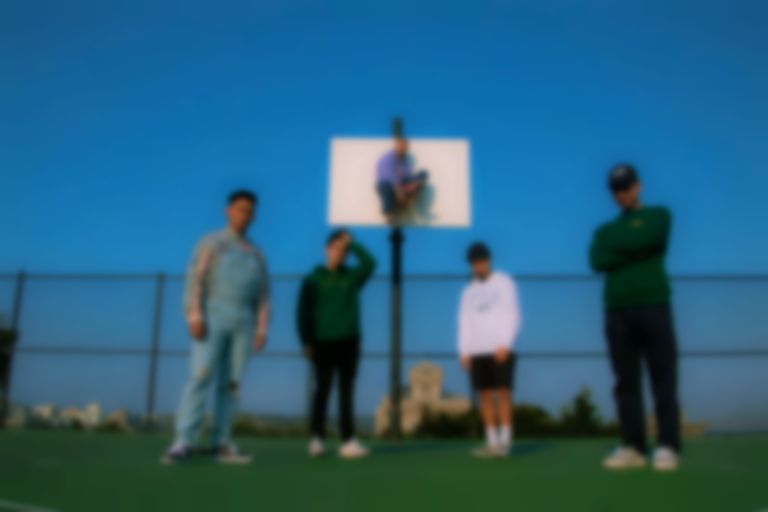 Peach Tree Rascals Don’t Fit a Genre, and Neither Does Latest Track ...