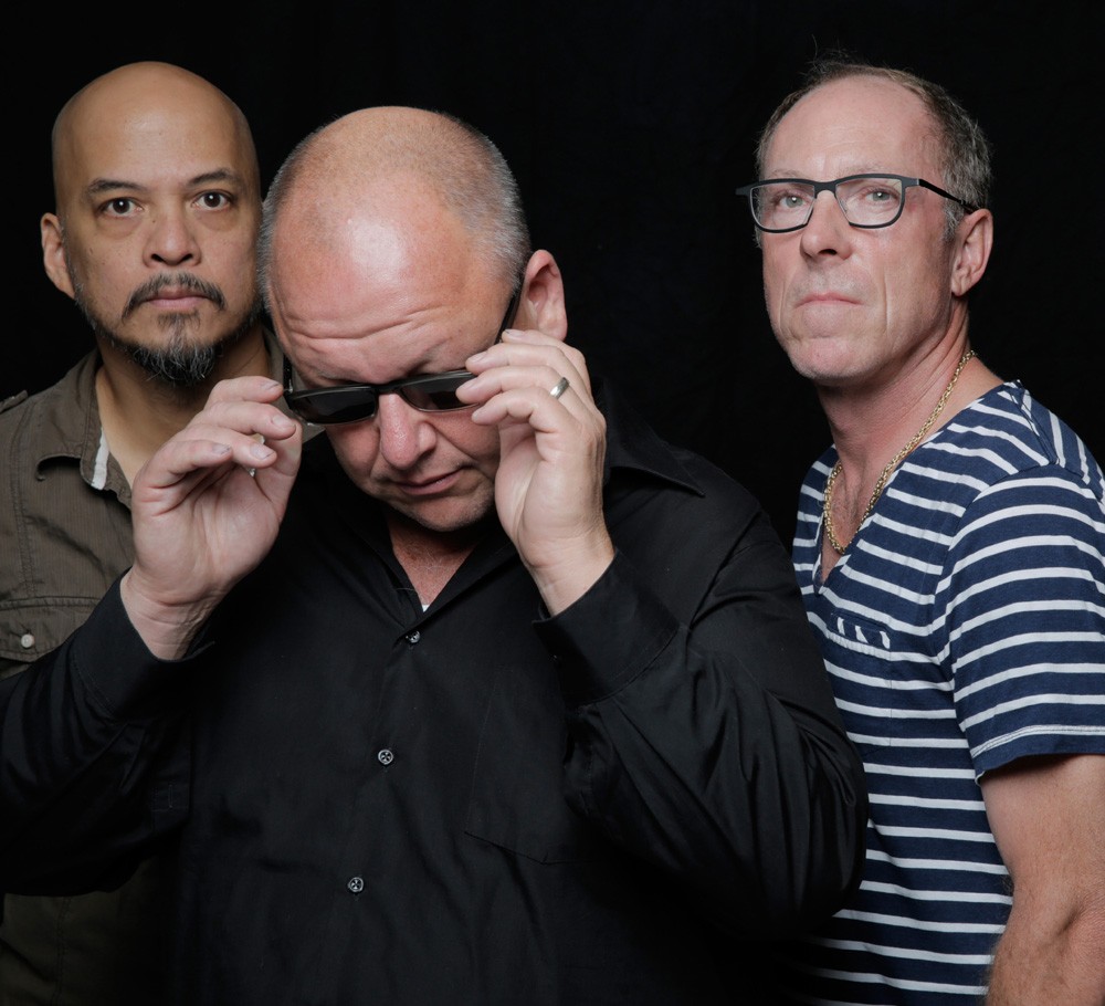 Watch the new teaser trailer from the Pixies