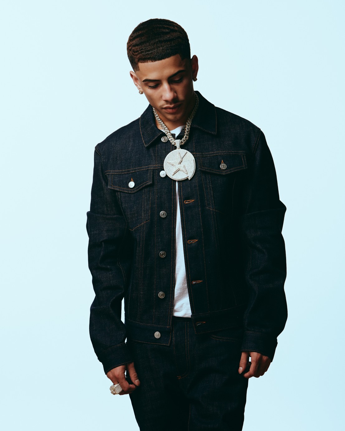 J.I. the Prince of N.Y. is on the rise