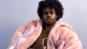 Chairlift’s Caroline Polachek announces new solo single “Door”